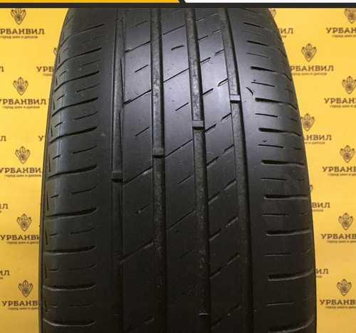 Sailun Atrezzo Elite 215/60 R16 99H