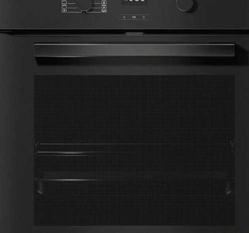 Духовой шкаф Miele H2861BP obsw