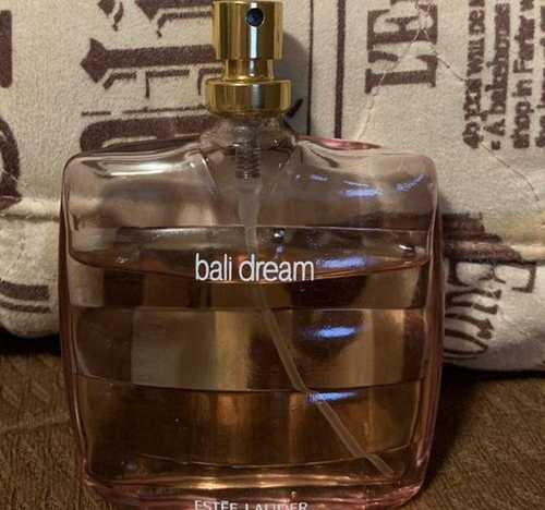 Estee Lauder Bali Dreаm, edp