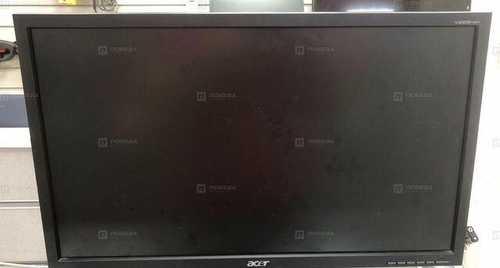 Монитор Acer V223HQvb