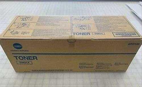 Konica TN-014 (1052, 1051, 1100, 6036)