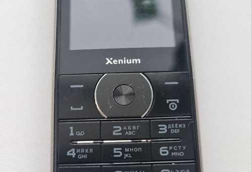 Philips Xenium X1560