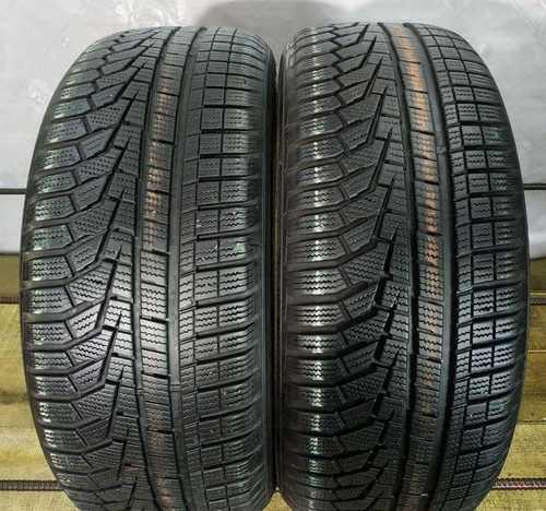 Hankook Winter I'Cept Evo2 W320 225/50 R18 99V