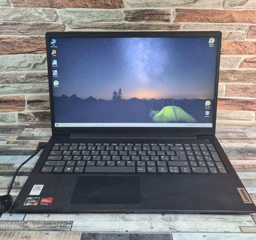 Lenovo V15G4