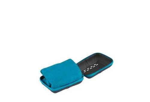 Полотенце Sea to summit Tek Towel S