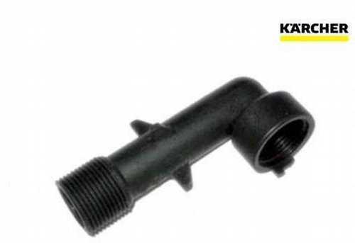 9.037-320.0 Штуцер входной Karcher, K3-K5