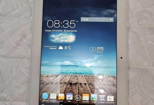 Планшет Asus Memopad 10 K00F