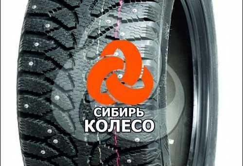 Cordiant Nordway 175/65 R14 82Q