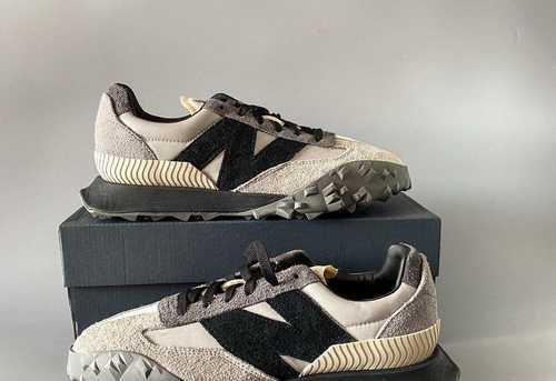 New Balance XC-72 Оригинал