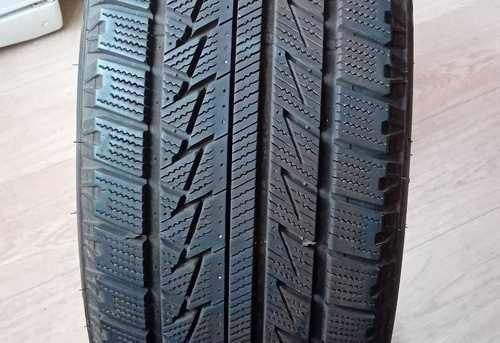 Accelera X-Grip Studdable 13.00/13.5 R13.5