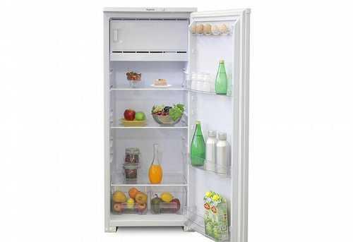 Холодильник новый Бирюса 6