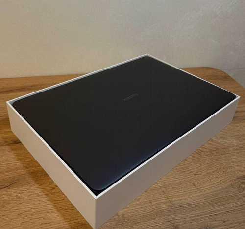 Xiaomi mi laptop pro x 15