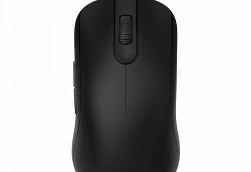 Мышь BenQ FK1-B 484049