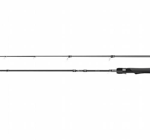 Спиннинг SLrods Chase 782MH