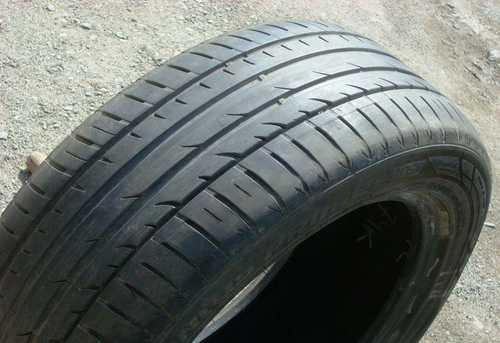 Hankook Ventus Prime 2 K115 225/55 R17 101V