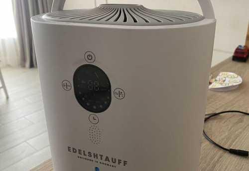 Осушитель воздуха Edelshtauff OS-100