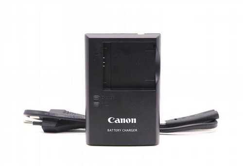 Зарядное устройство Canon CB-2LDC