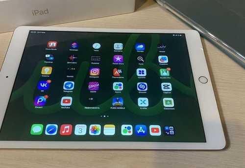 iPad 7 2019 (32 gb wifi)