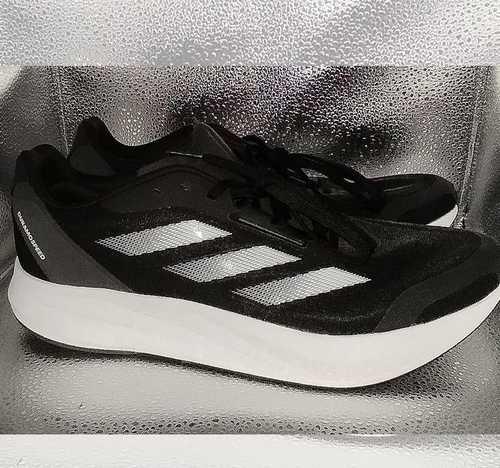 Кроссовки adidas Duramo Speed M р-р 47