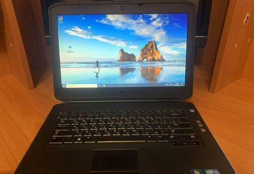 Dell latitude e5430