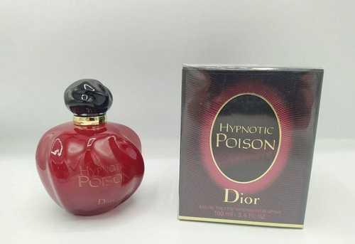 Dior hypnotic Poison
