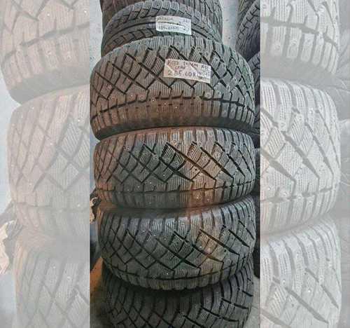 Nitto Therma Spike 265/60 R18
