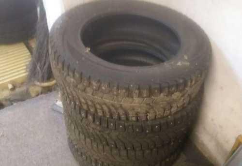Agate HF-638 185/65 R15C