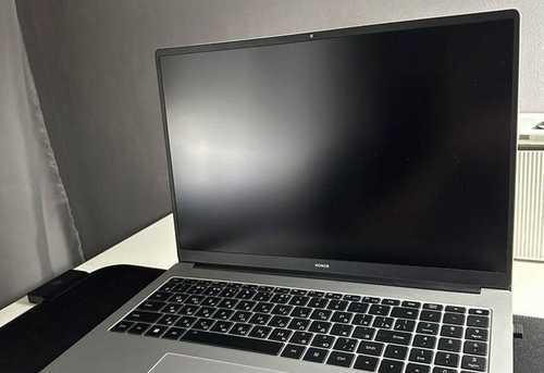 Honor Magicbook x16 pro 2023