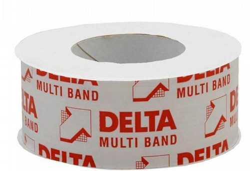 Универсальный скотч delta multi band