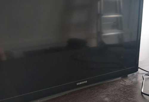 Телевизор Samsung 24" SMART tv