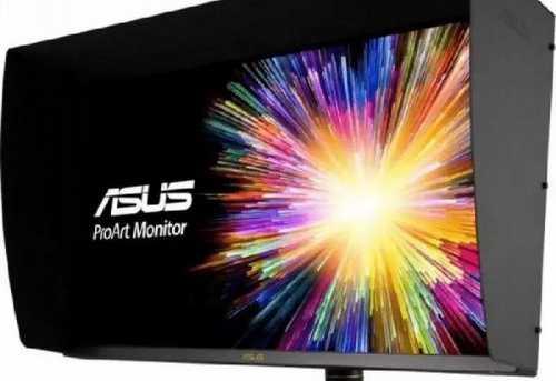 Монитор asus ProArt PA27UCX-K