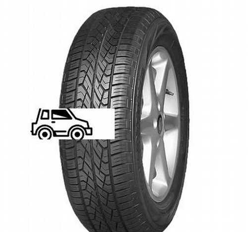 Yokohama Geolandar G900A 215/55 R17 94V