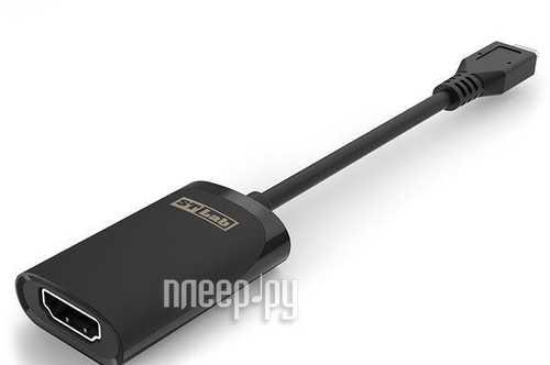 ST-Lab USB-C - hdmi U-1940