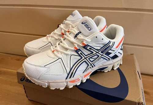 Кроссовки мужские asics Gel kahana 8