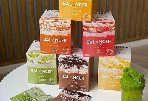 Коктейль Balancer