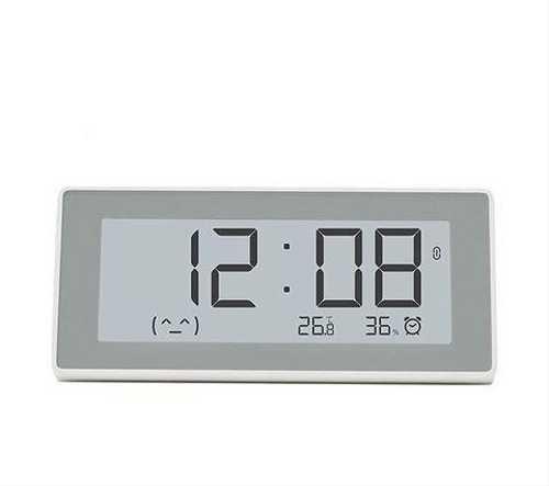 Xiaomi miaomiaoce Smart Clock (MHO-C303)