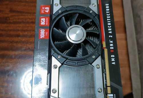 Видеокарта gtx690 4g dd5