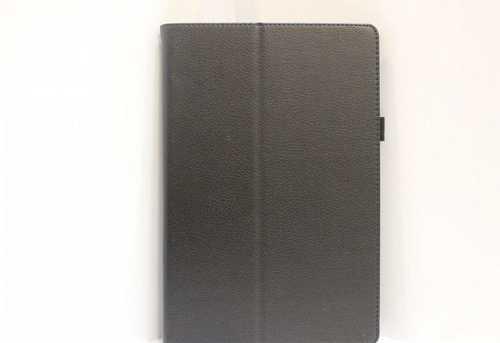 Чехол-Книжка на Samsung Galaxy Tab A8 SM-X200