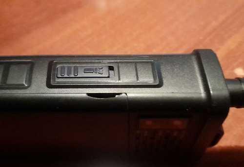 S Mobile S-G8800