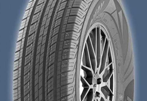 Headway HR805 265/70 R16 112T