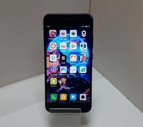Мобильный телефон Xiaomi Mi 5x 64gb