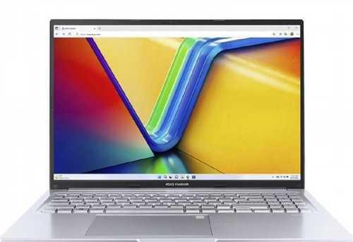 Asus VivoBook 16 X1605ZA-MB837 90NB0ZA2-M01770 Sil