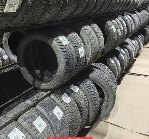 Sava Eskimo Stud 185/65 R15 88S