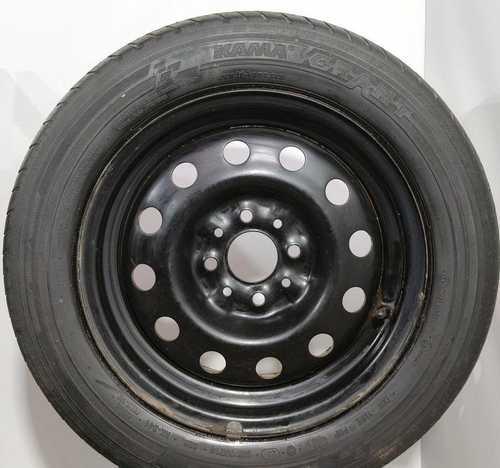 КАМА Grant 185/60 R14