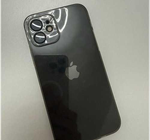 iPhone 12, 64 ГБ