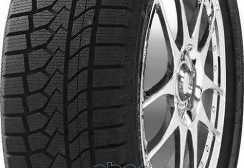 Westlake SW628 255/45 R19