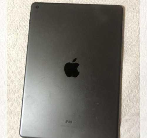 iPad 8 2020 wifi 32gb