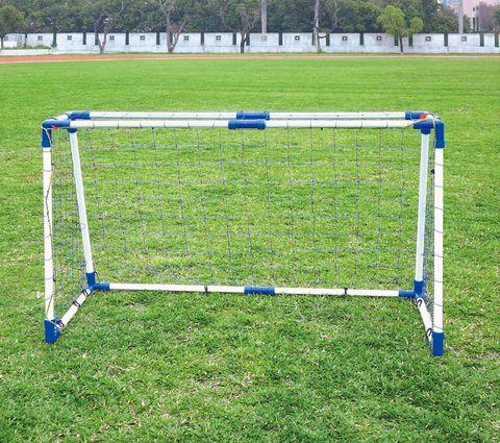 Ворота игровые DFC 5ft goal5153st