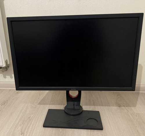 Игровой монитор 144 гц benq