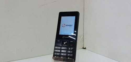 Мобильный телефон senseit L208